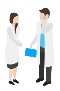 中古機器・試薬の一覧